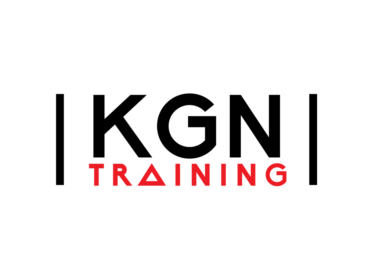 KGN Travel Booking Form - KGNTraining
